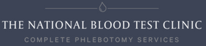 How Much Does a Private Blood Test Cost UK? Guide 2025 – The National ...